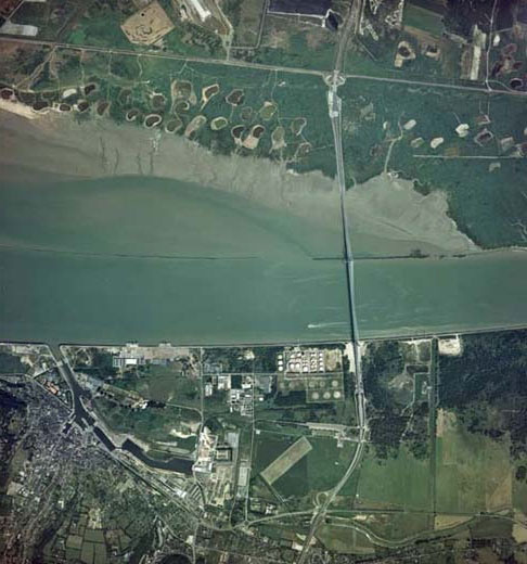 NEW!DELTA - Theme 5 | Home